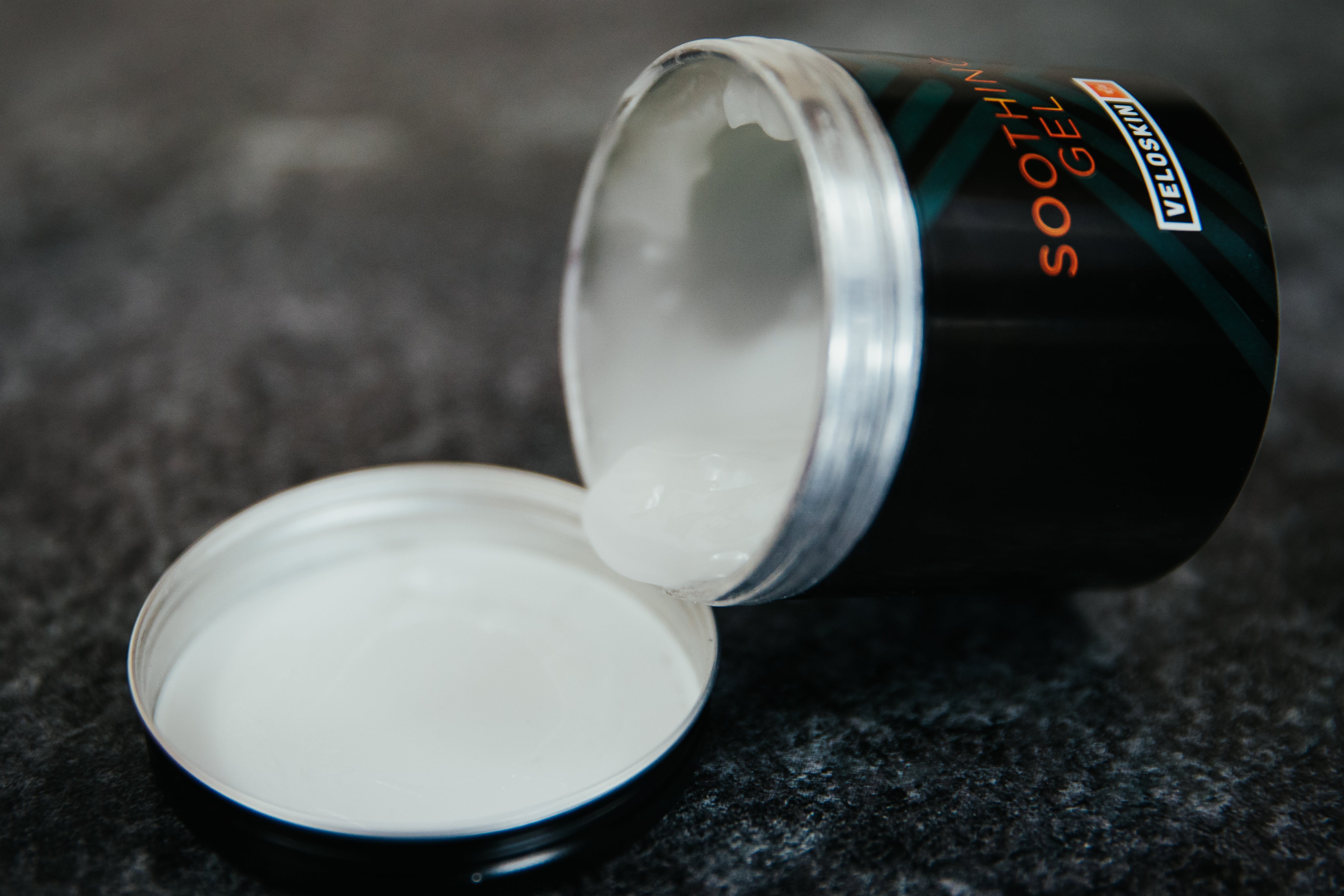 4 ways to use VeloSkin's Soothing Gel – Veloskin