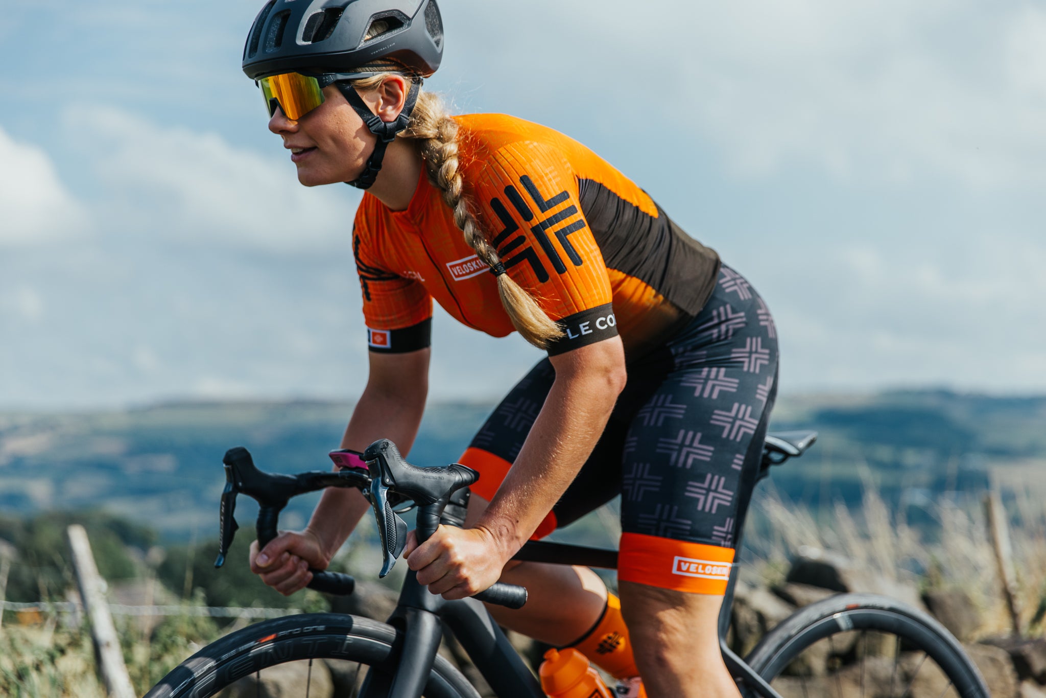 VeloSkin | Chamois Cream | Made in Great Britain – Veloskin